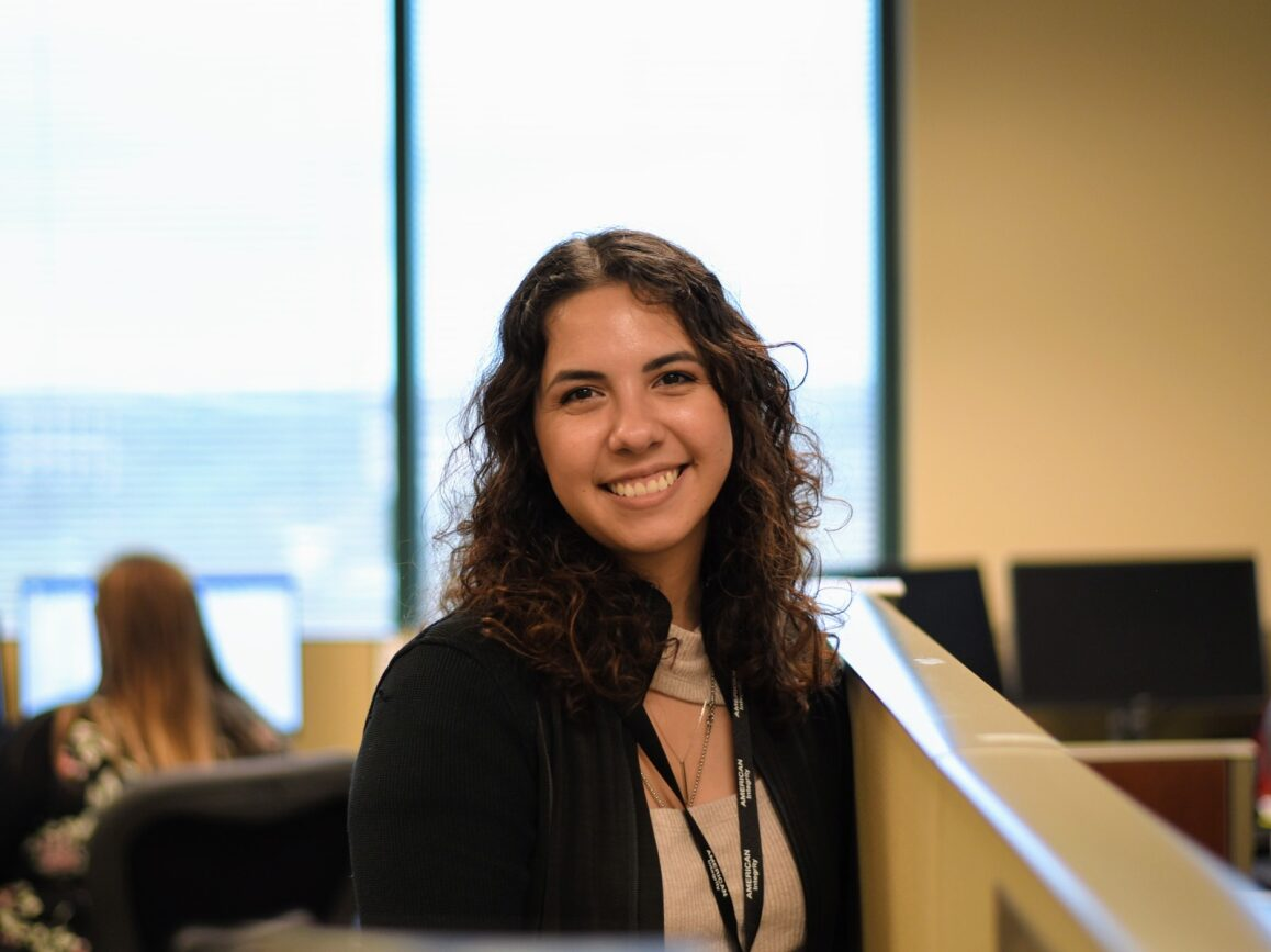 American Integrity Insurance Careers Home