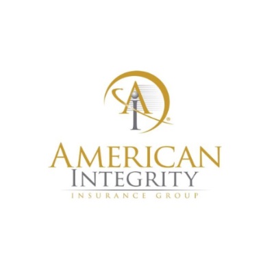 About American Integrity Insurance