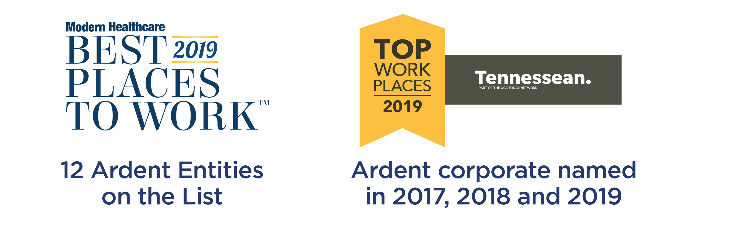 Ardent Health Careers Apply