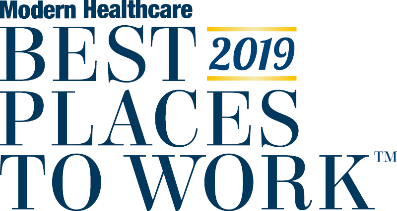 Ardent Health Careers