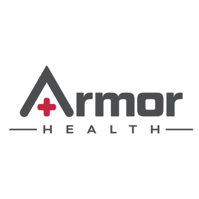 Why Armor Health | Armor Health