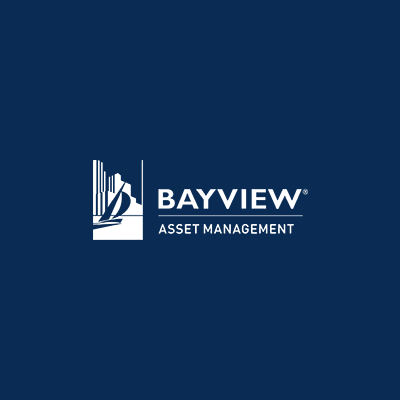 Bayview Asset Management Careers
