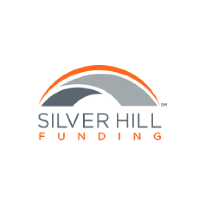 Silver Hill Funding Careers