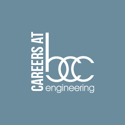 BCC Engineering Careers