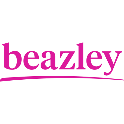 Beazley Management Limited Careers