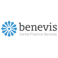 Benevis Careers