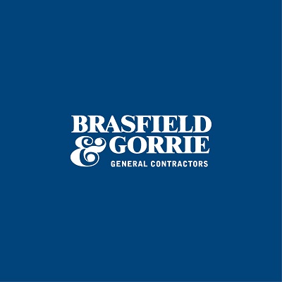 Brasfield & Gorrie, LLC Careers