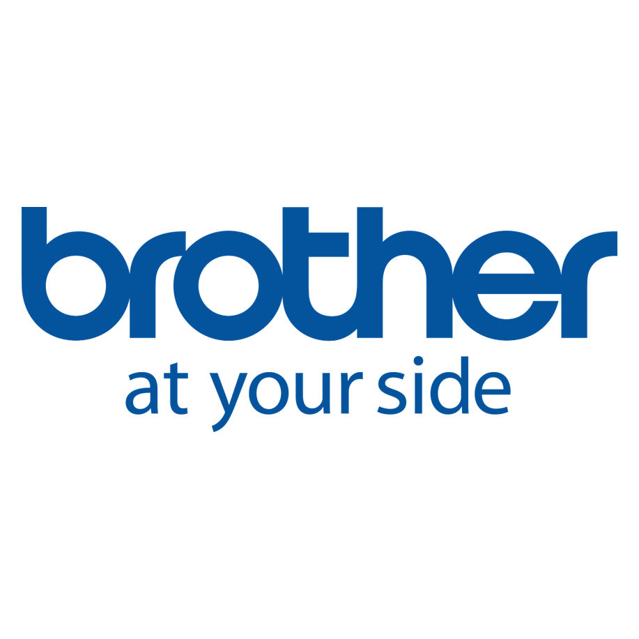 Brother Job Search - Jobs