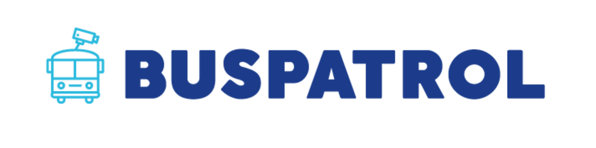 BusPatrol