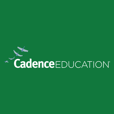 Cadence Education, Inc.