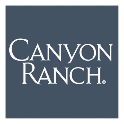 Canyon Ranch Apply