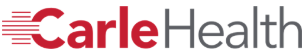 Carle Health Apply
