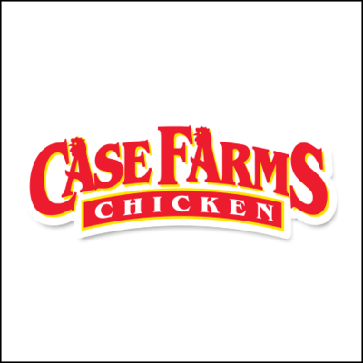 Production Jobs | Case Farm Careers