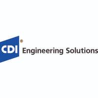 CDI Engineering Services