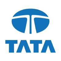 Tata Consulting Engineers USA, LLC