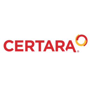 Certara Careers