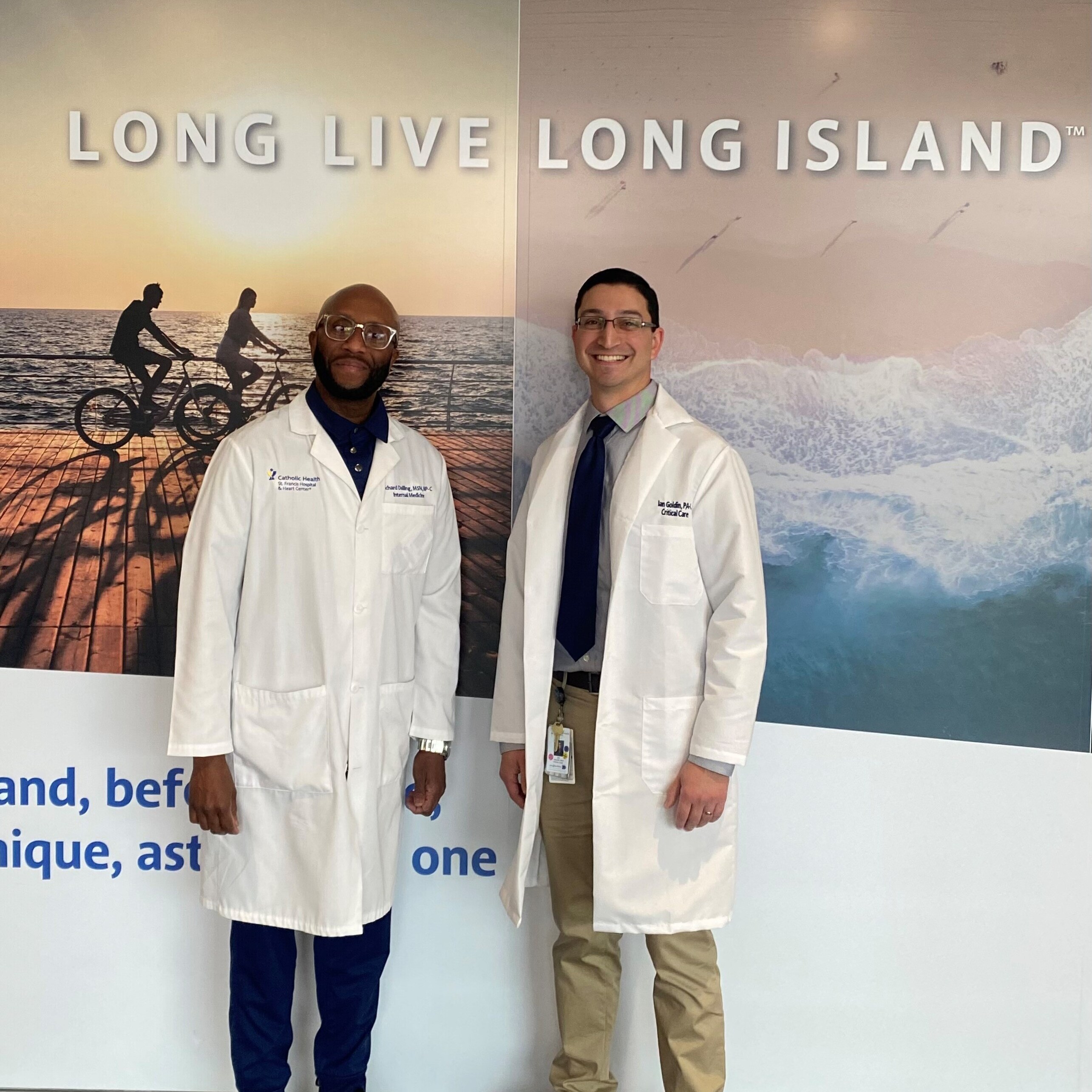 Catholic Health | Advanced Practice Providers Careers