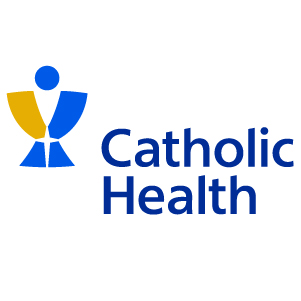 Catholic Health Careers