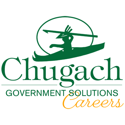 Chugach Government Solutions Careers