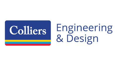 Survey Technician in Tampa, Florida | Colliers Engineering & Design