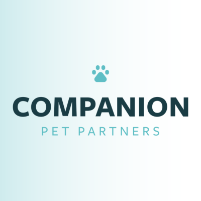 Careers Home | Companion Pet Partners
