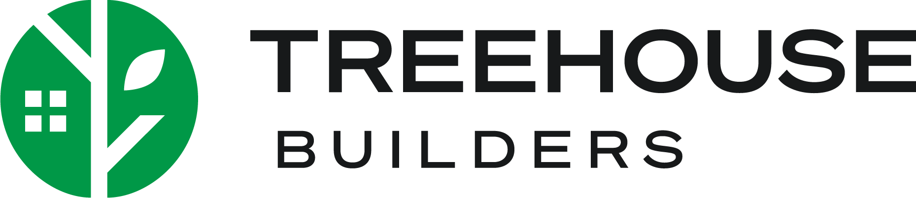 Treehouse Builders Careers