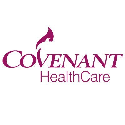 Covenant HealthCare Careers | Home