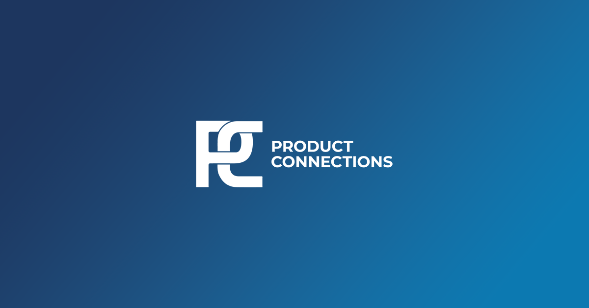 Product Connections Careers