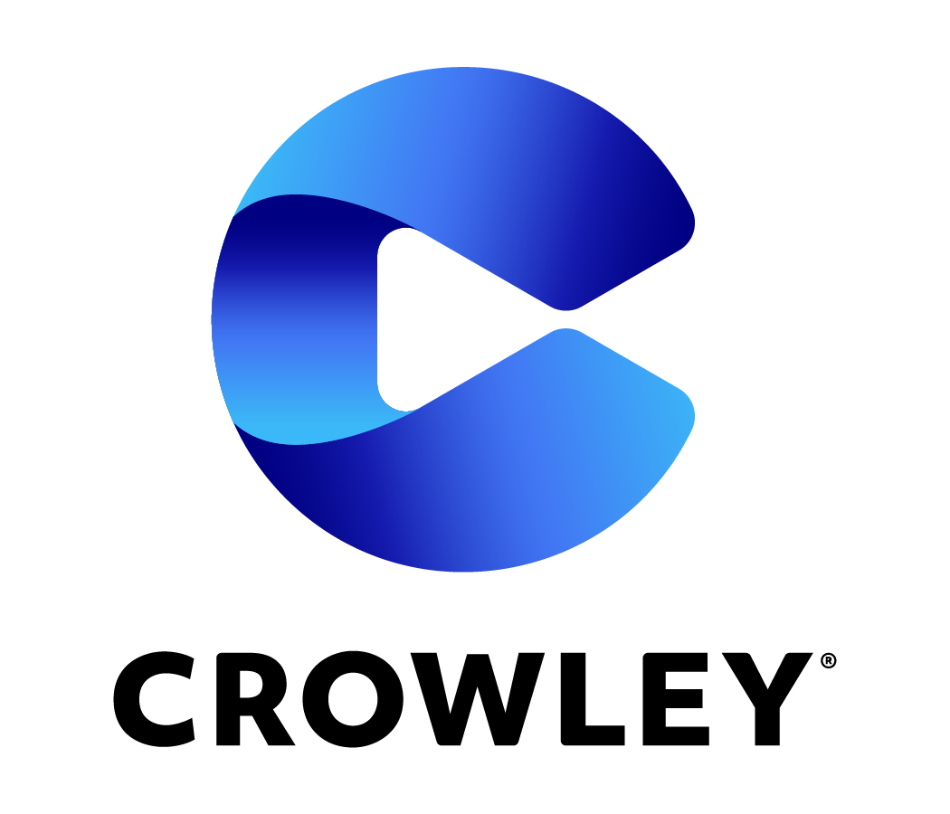 CHIEF ENGINEER in SEATTLE, Washington | Crowley Maritime Corporation