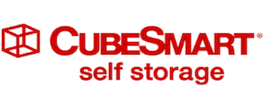 CubeSmart Benefits