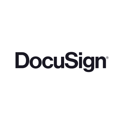 DocuSign Careers