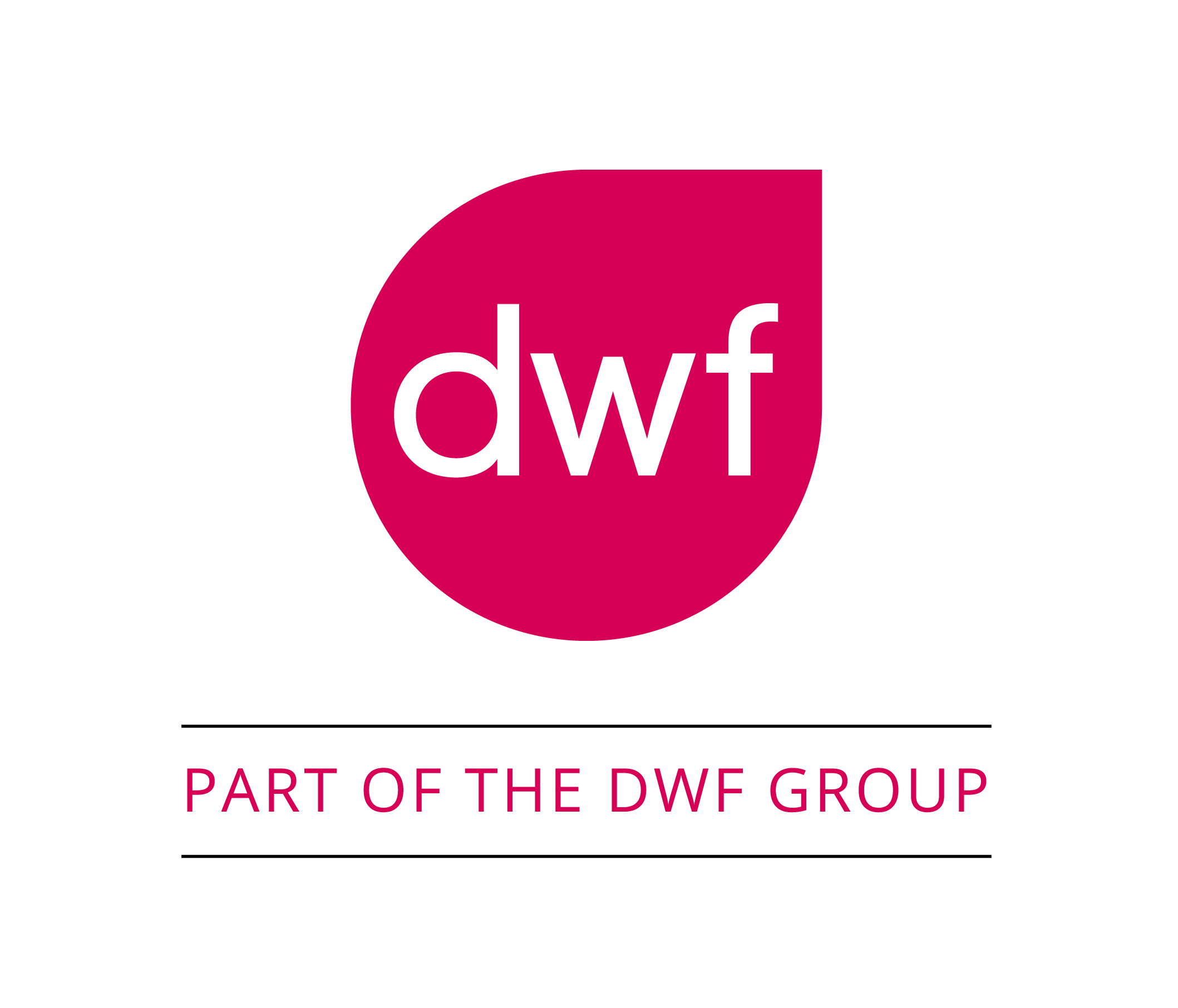DWF Law LLP