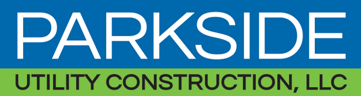 Benefits | Parkside Careers