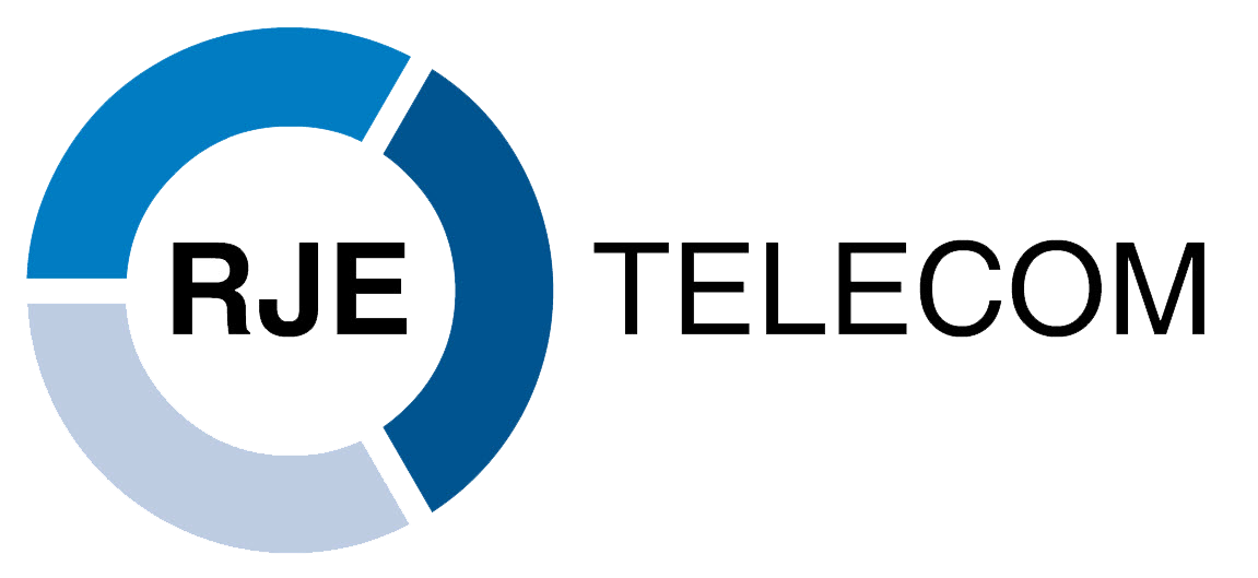 Life at RJE | RJE Careers