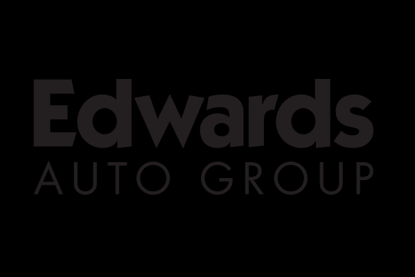 Edwards Auto Group Careers