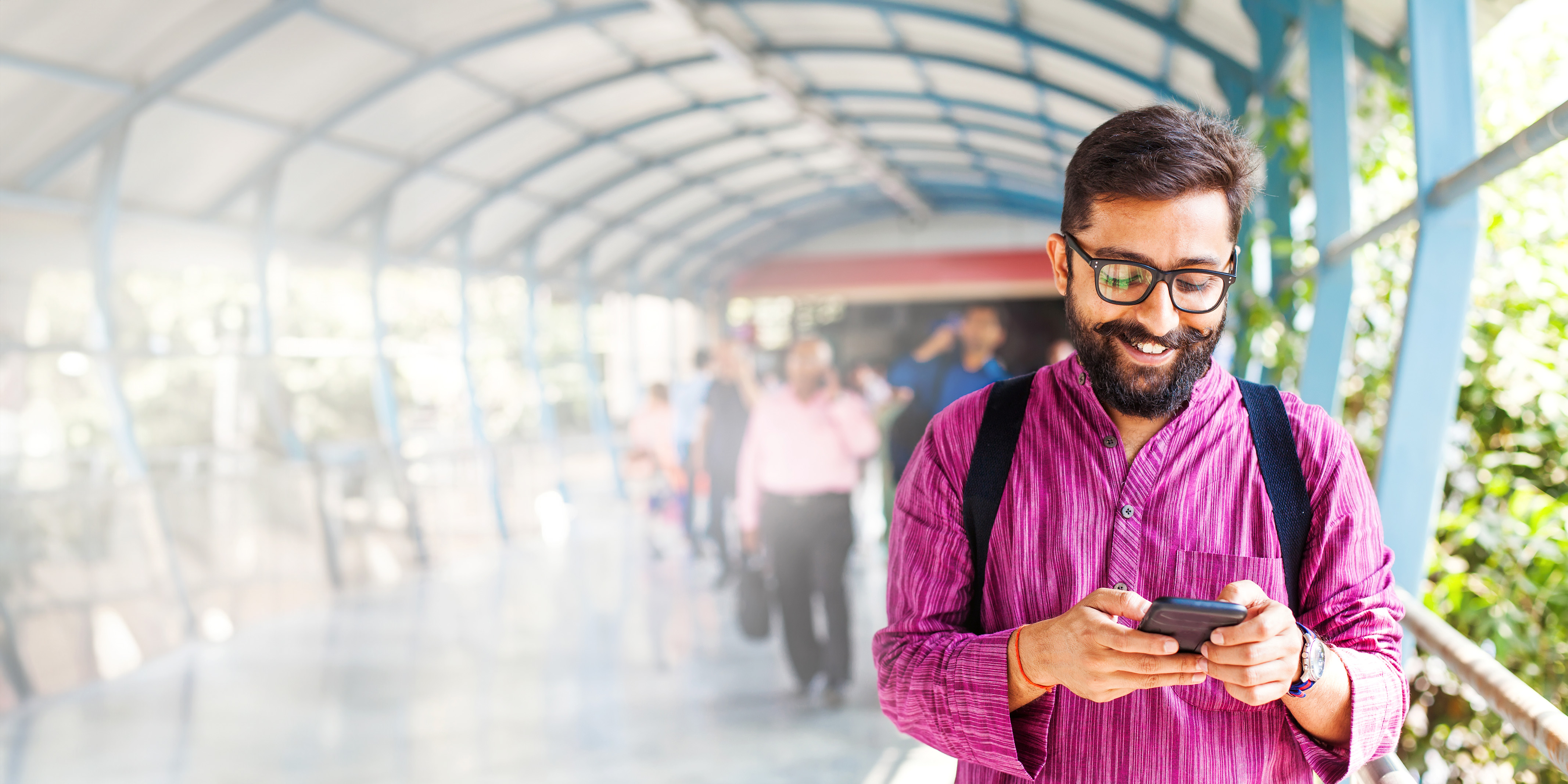 Eide Bailly LLP Careers