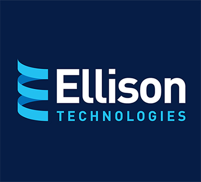 Home [careers.ellisontechnologies.com]