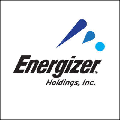 Manager, Product Lifecycle in Vandalia, Ohio | Energizer Holdings