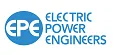 Electric Power Engineers