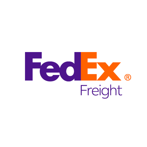 FedEx Freight