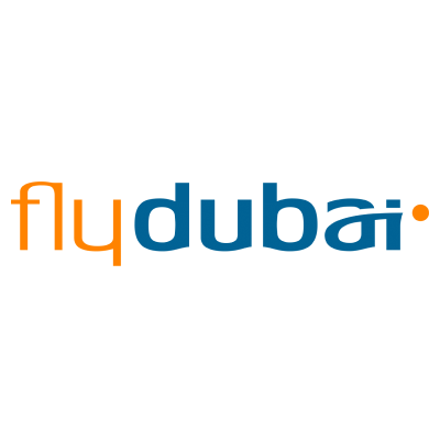 Senior Officer - IT Change Management in Dubai, UAE | flydubai