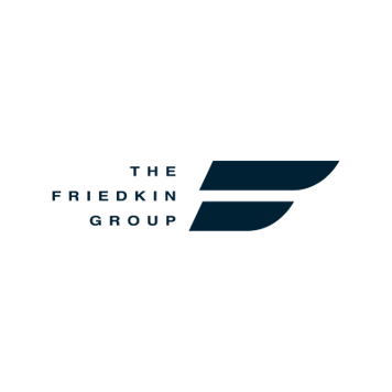 Careers | The Friedkin Group