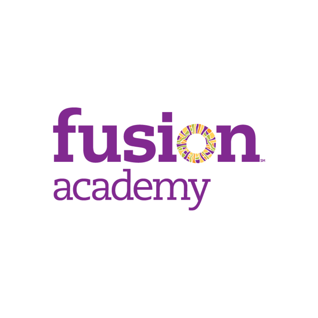 Head of School in Huntington Beach, California | Fusion Academy