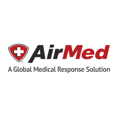 AirMed Careers