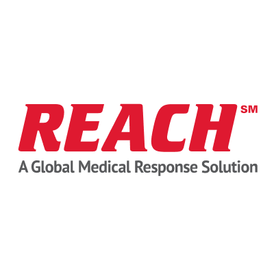 REACH Careers