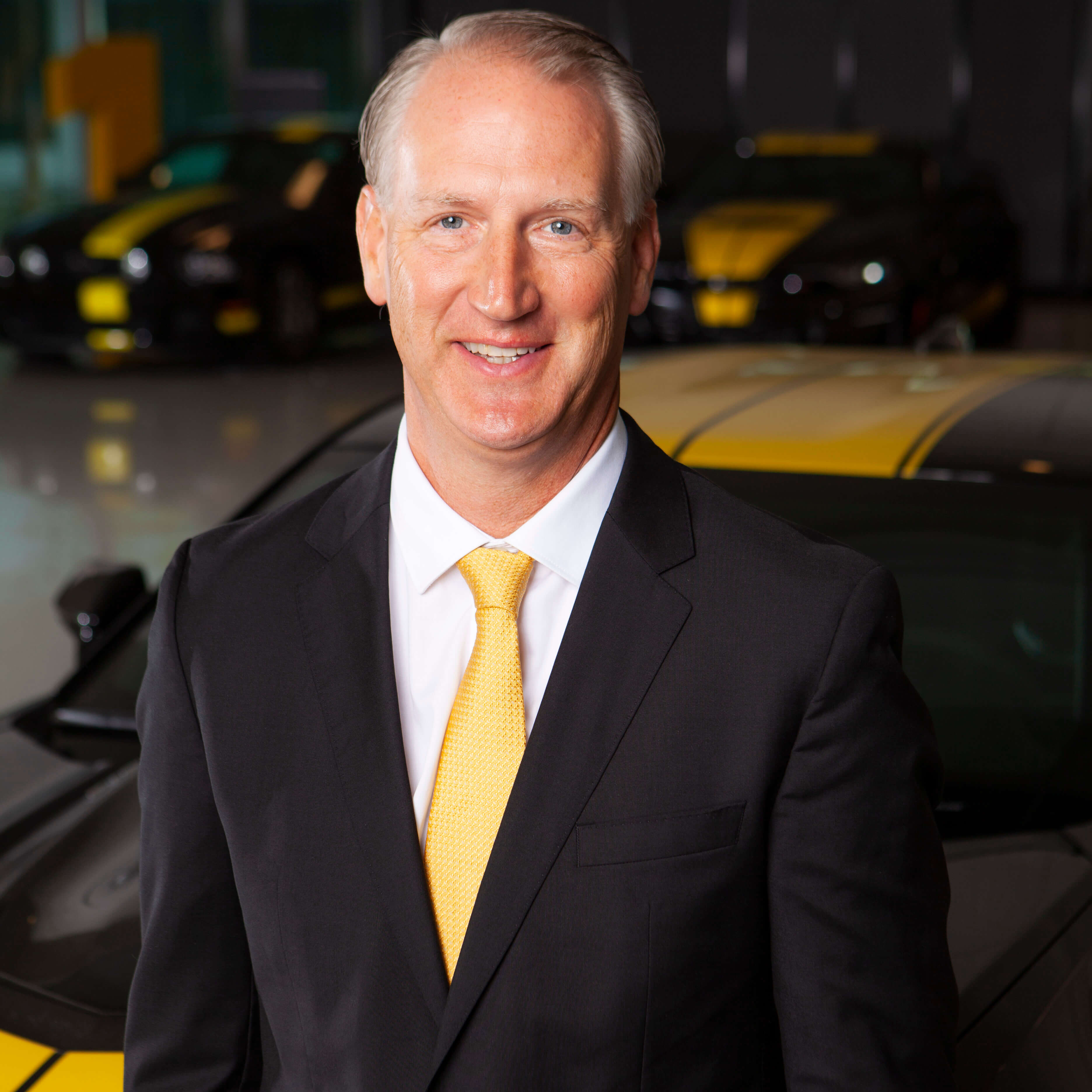 Exployee Experience Hertz Careers Exployee Experience Hertz Careers