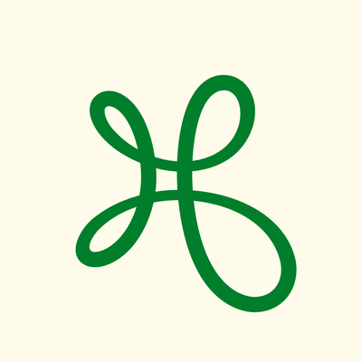 Careers Home | Hinge Health