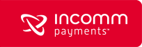 InComm Payments Apply