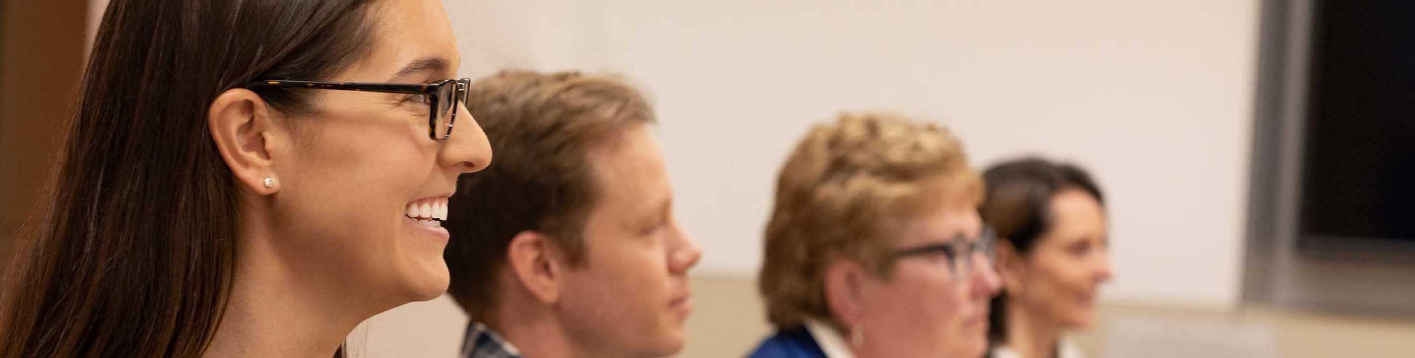 Incyte Corporation Careers