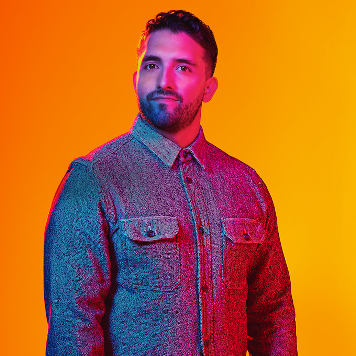 Sales & Recruiting | Insight Global